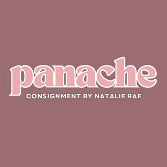 Panache Consignment by Natalie Rae - Rochester NY | Vagaro